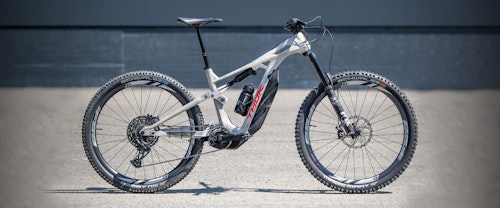 99 Spokes – Bicycle Comparisons, Reviews, Specs, and Trends