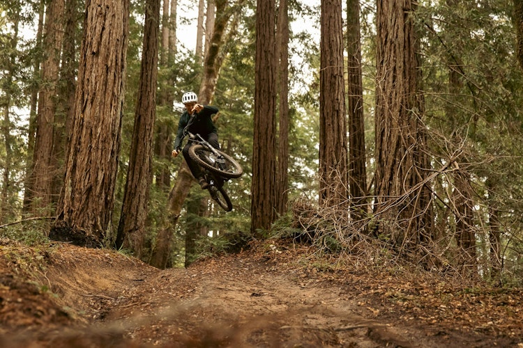 Ibis Updates the Oso – 99 Spokes