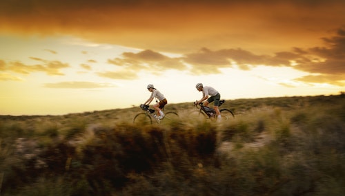 The New Santa Cruz V10 is Here – 99 Spokes