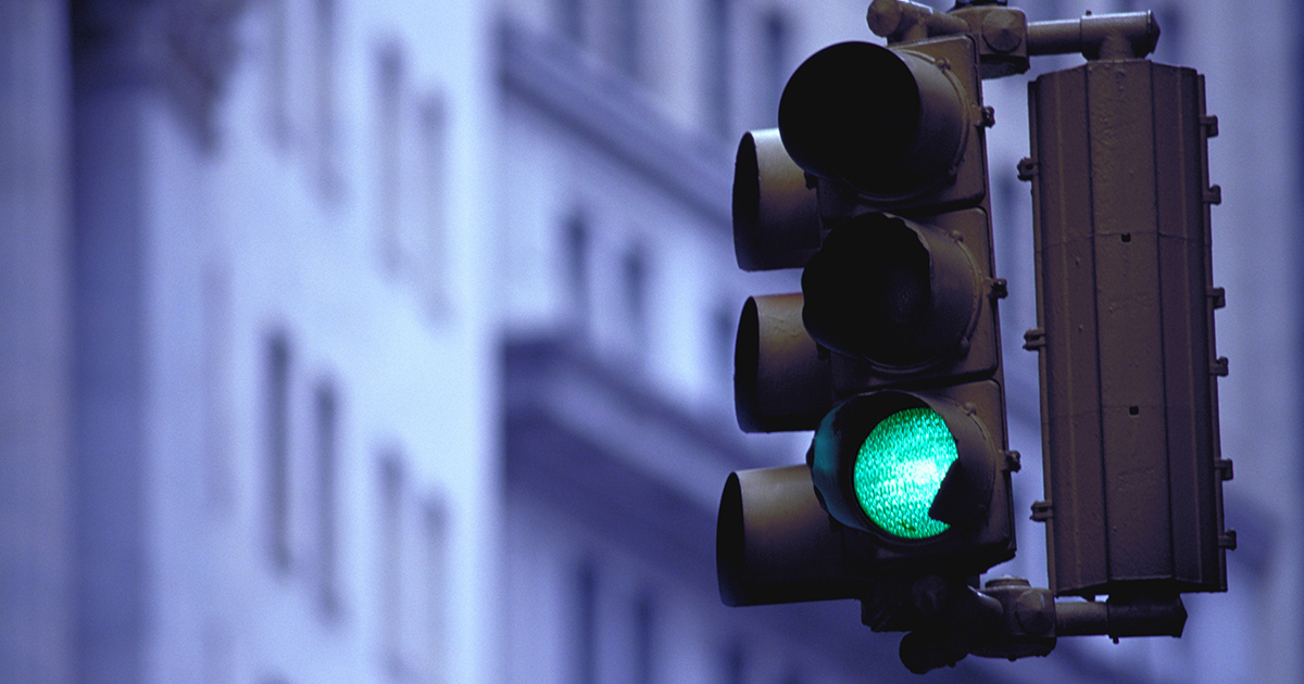 The rise of e-invoicing CTC models across the world | Pagero