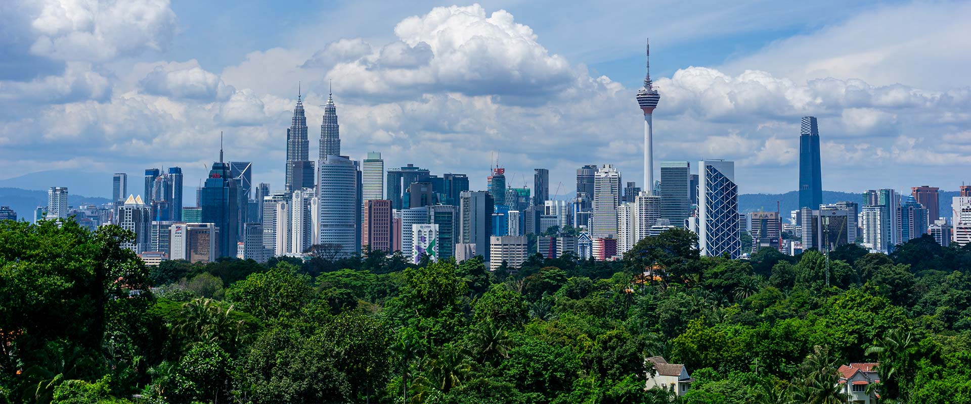 Malaysia