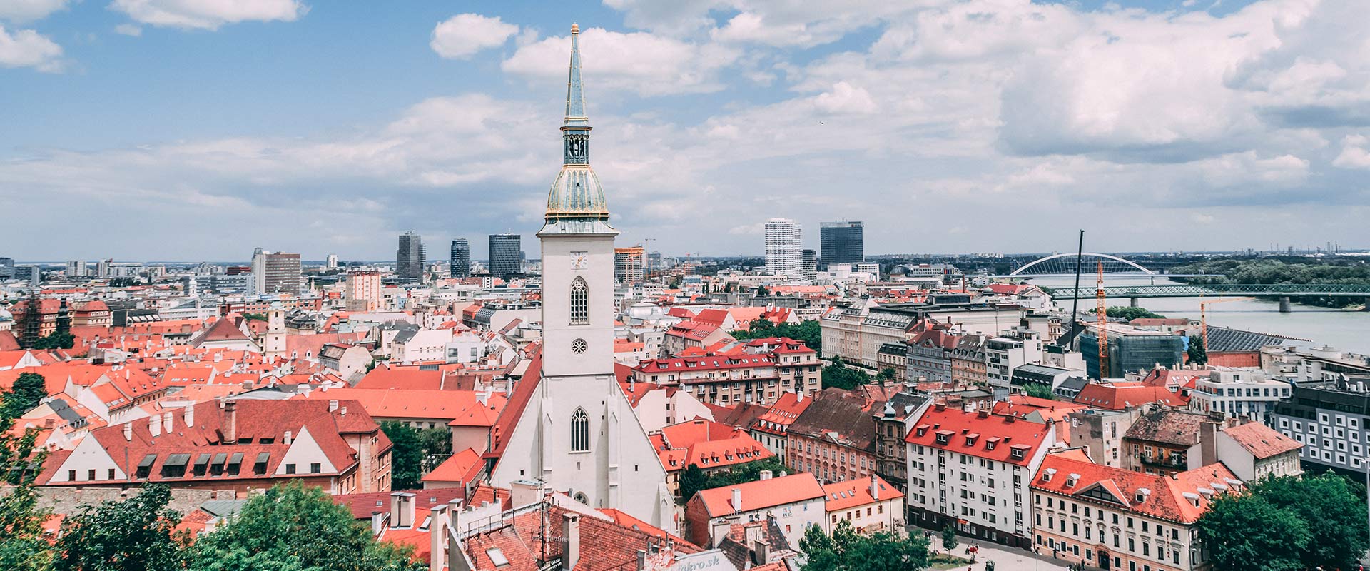 E-invoicing in Slovakia: regulatory updates and compliance