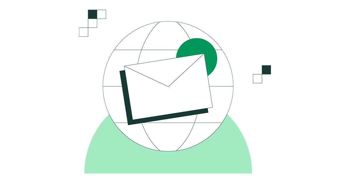 Newsletter | Sign up today