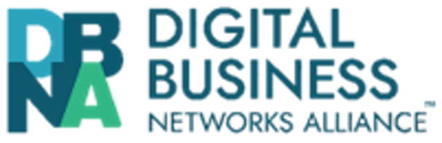 Dbna Logo