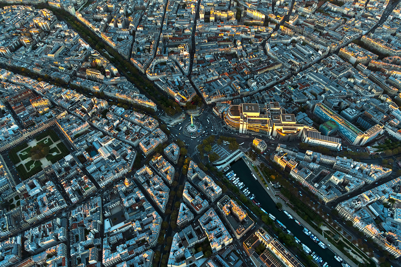Compliance in Europe: Building for e-invoicing change