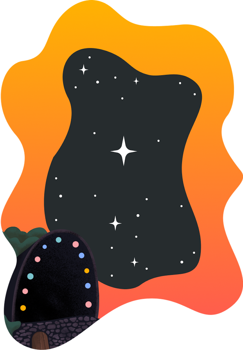 Smukfest - Den Smukkeste Festival