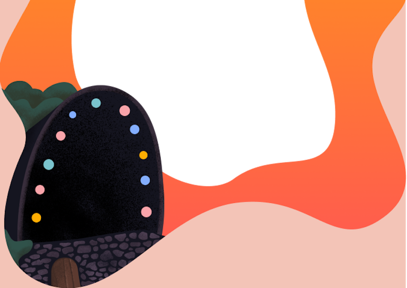 Smukfest - Den Smukkeste Festival