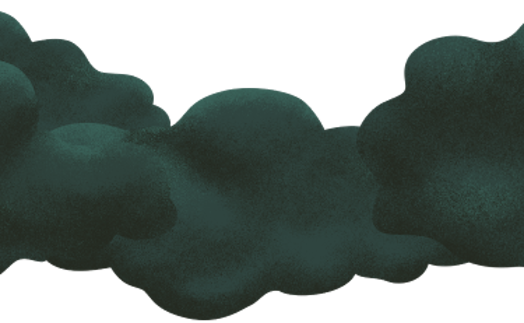 Smukfest - Den Smukkeste Festival