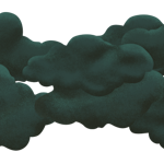 Smukfest - Den Smukkeste Festival