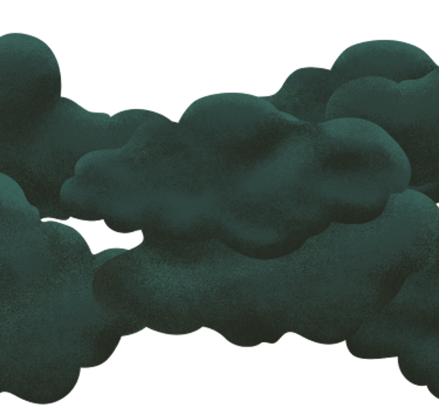 Smukfest - Den Smukkeste Festival