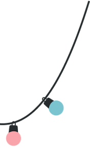 Smukfest - Den Smukkeste Festival