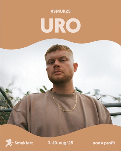 URO