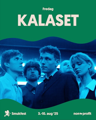 KALASET