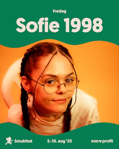 Sofie1998