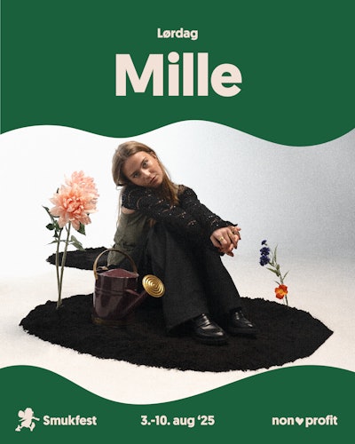 Mille