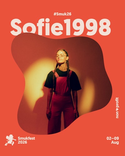 Sofie1998