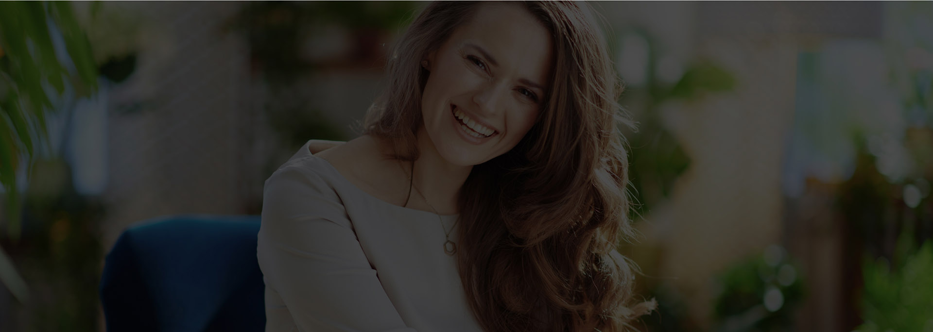 MicroLift in New Orleans | Dr. Philip Miller