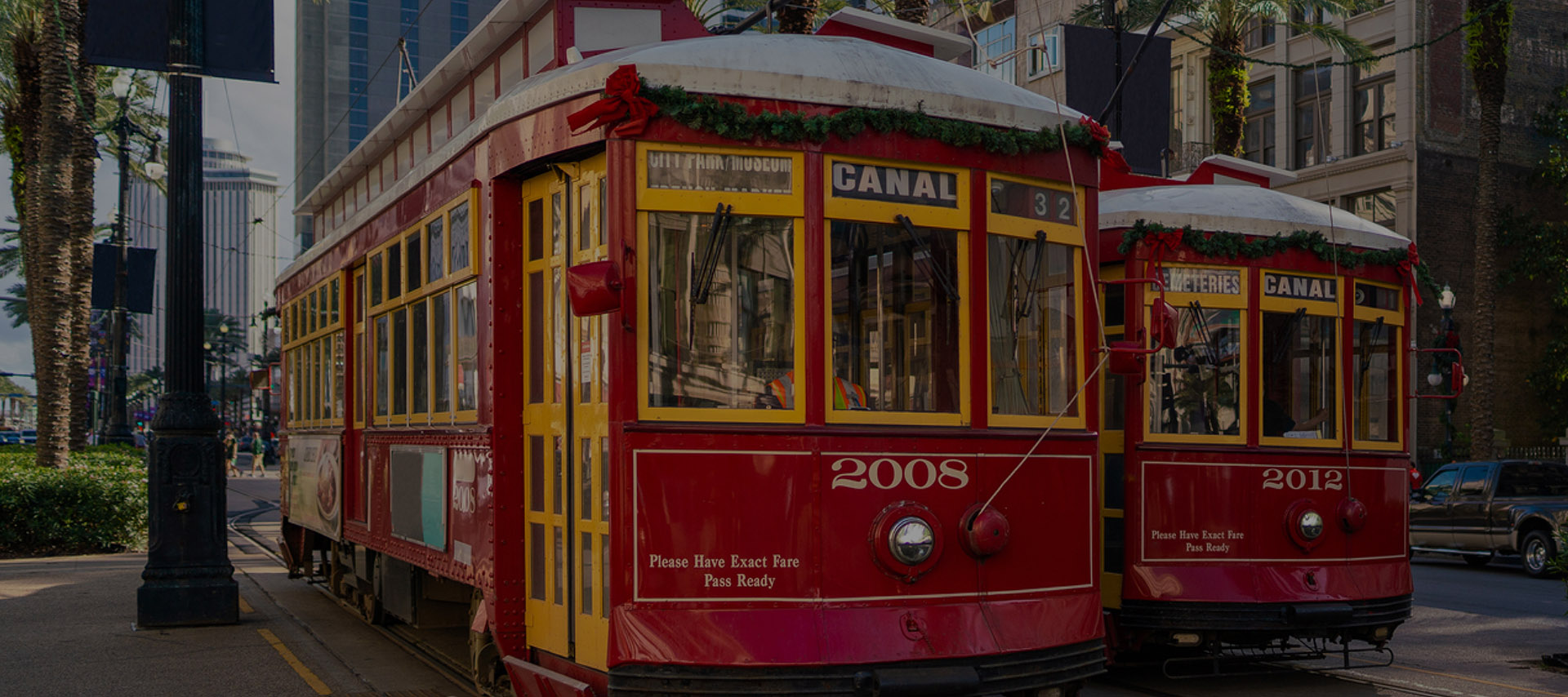 MINT Thread Lift New Orleans | Thread Lift in New Orleans