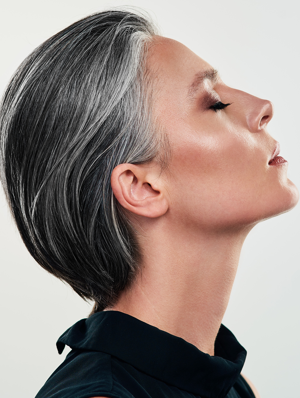 Jeuveau New Orleans | Jeuveau Injections in New Orleans