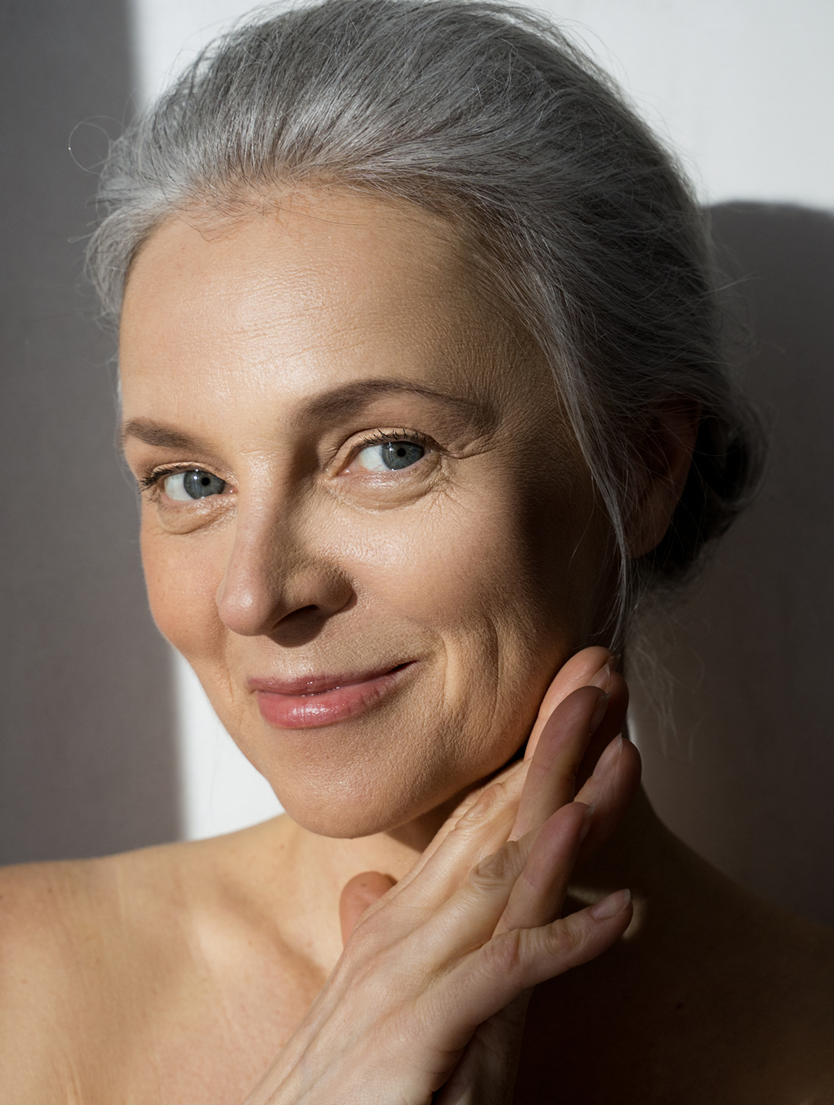 MINT Thread Lift New Orleans | Thread Lift in New Orleans