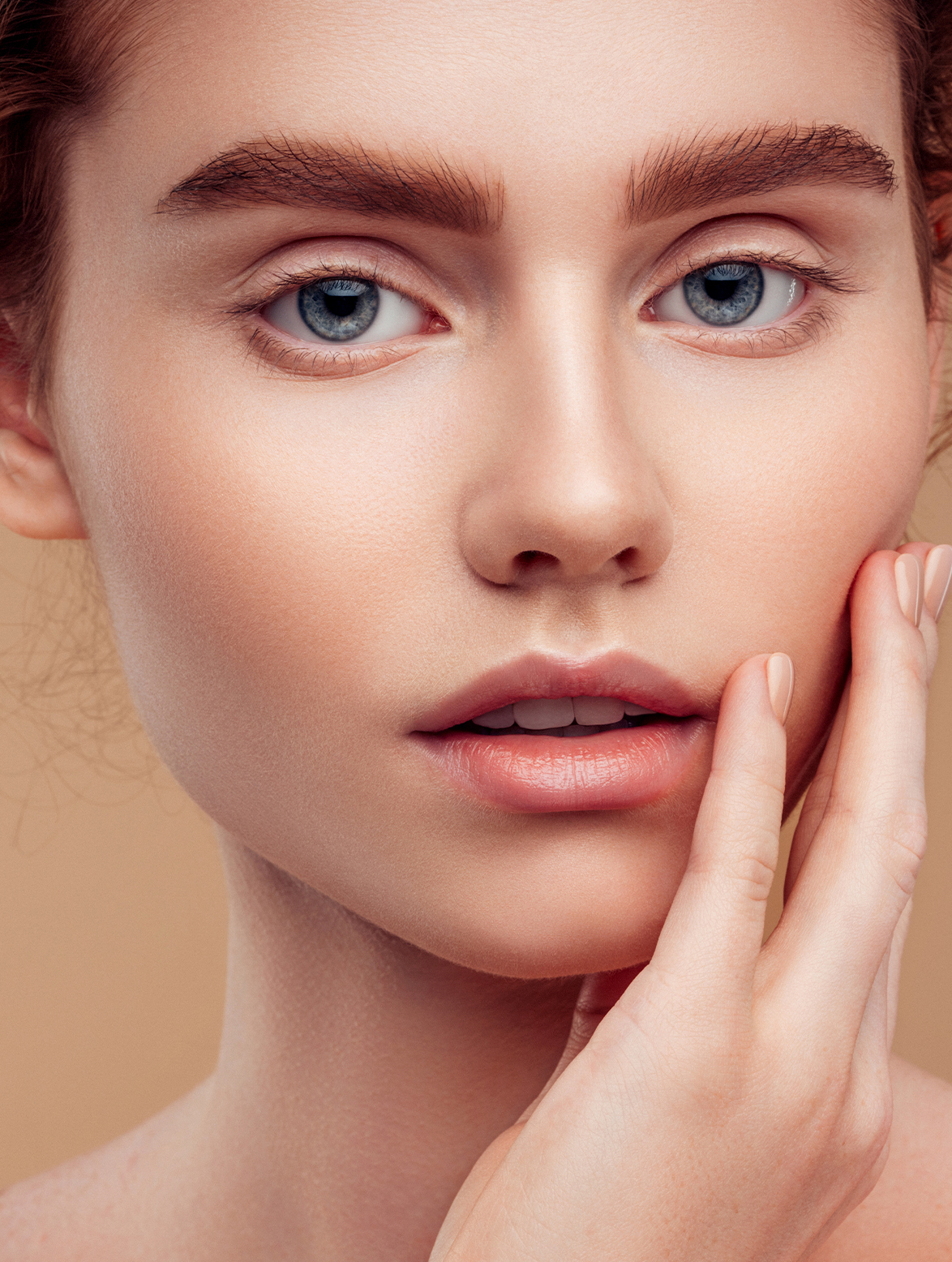 MyElevate Neck & Jawline Contouring in New Orleans | Dr. Philip Miller