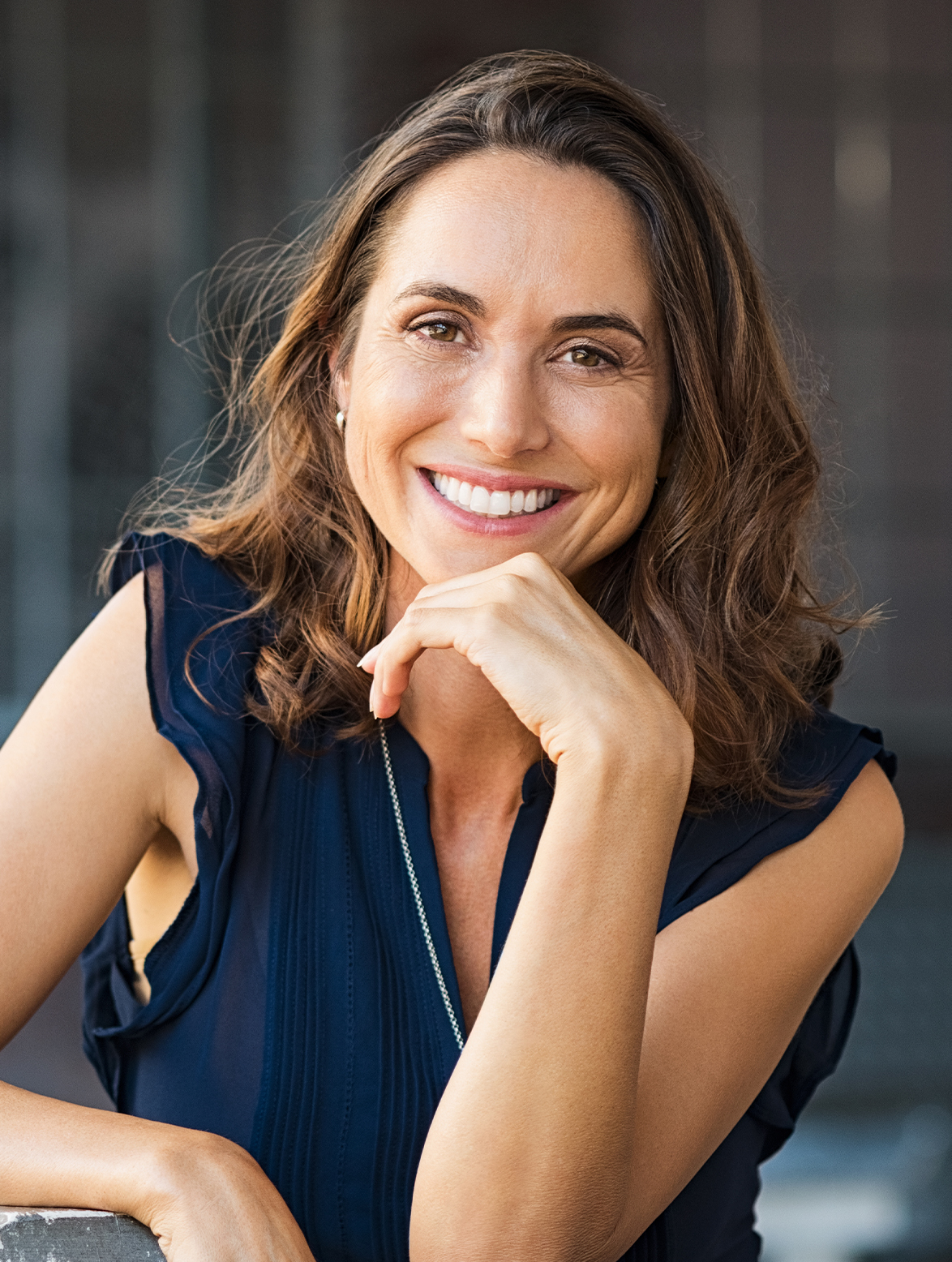 Xeroform New Orleans | Xeroform Gauze in New Orleans