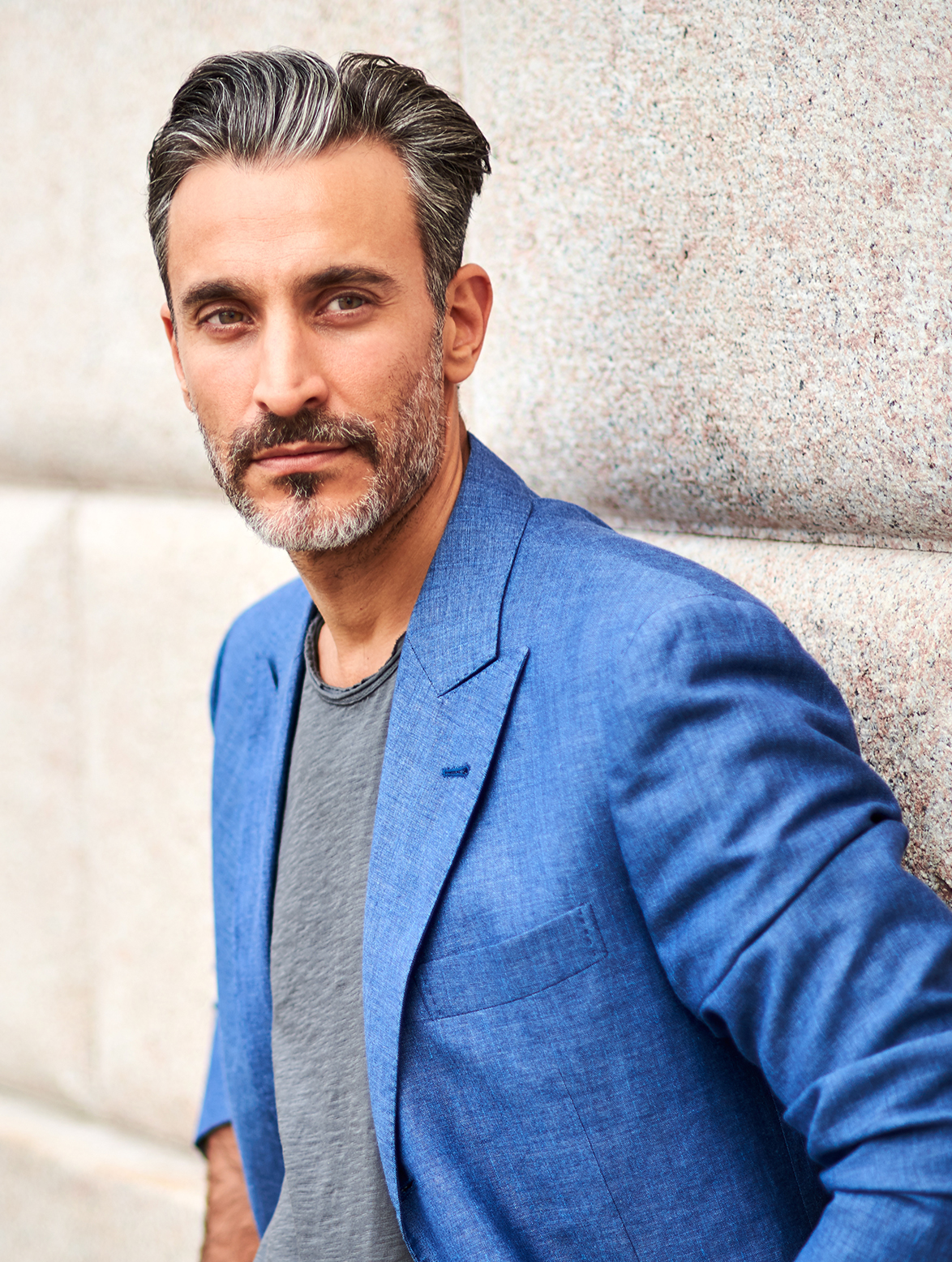 Brow Lift New Orleans | Forehead Lift New Orleans