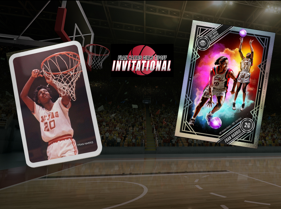 Home Page | Digital Trading Cards (DTC)