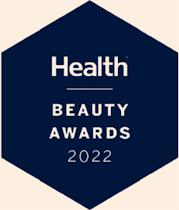 Who We Are | Goodier