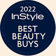 Who We Are | Goodier