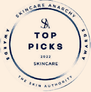 Who We Are | Goodier