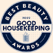 Who We Are | Goodier