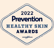 Who We Are | Goodier