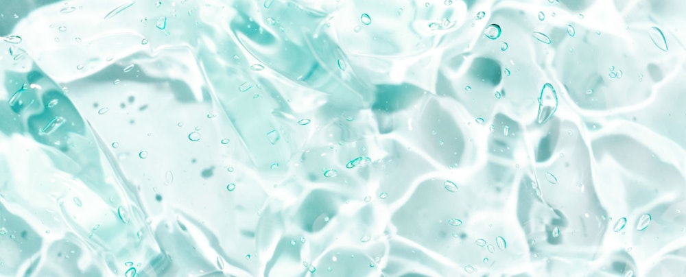 Skincare Manufacturing Capabilities | Goodier