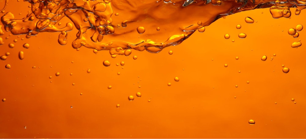 Cosmetic & Skincare Manufacturing Innovation | Goodier