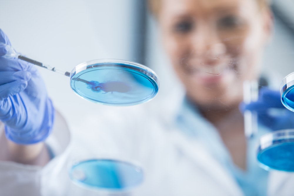 Demystifying Aging | Goodier