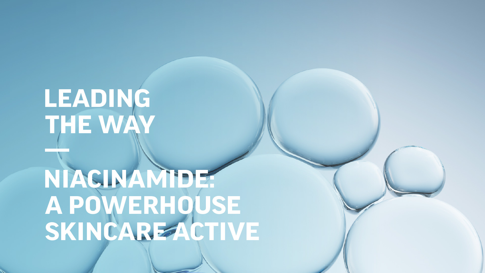 Cosmetic & Skincare Manufacturer | Goodier