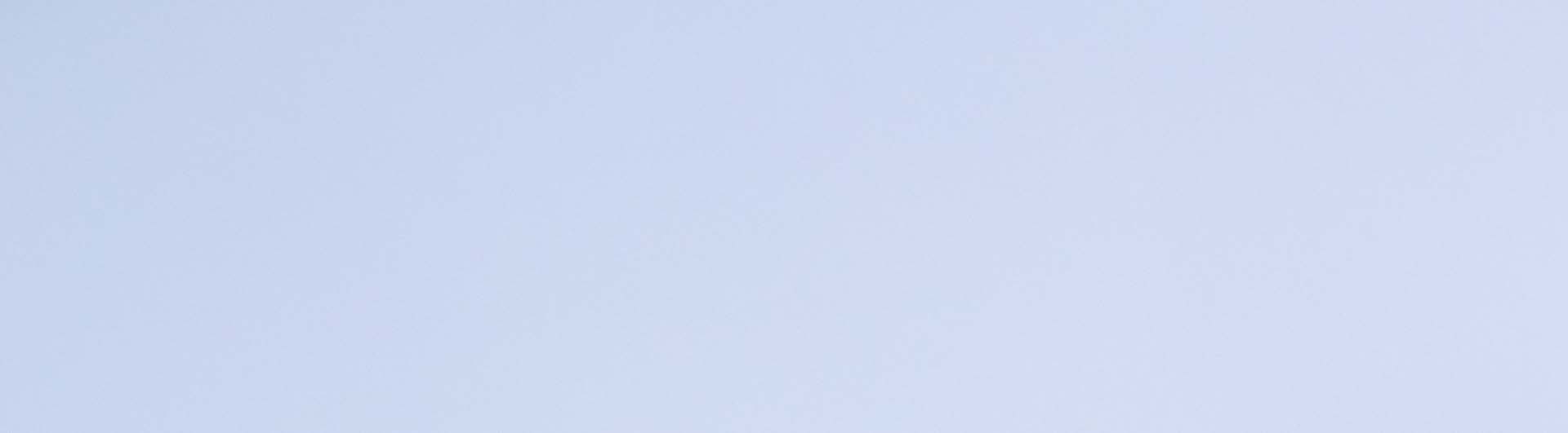 Bridging Horizons: Dubai Metro's Blue Line Expansion