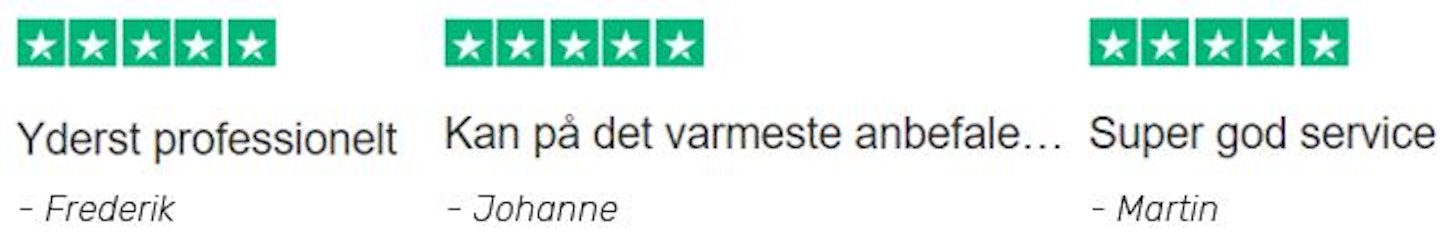 Hæmorider - Hejdoktor.dk