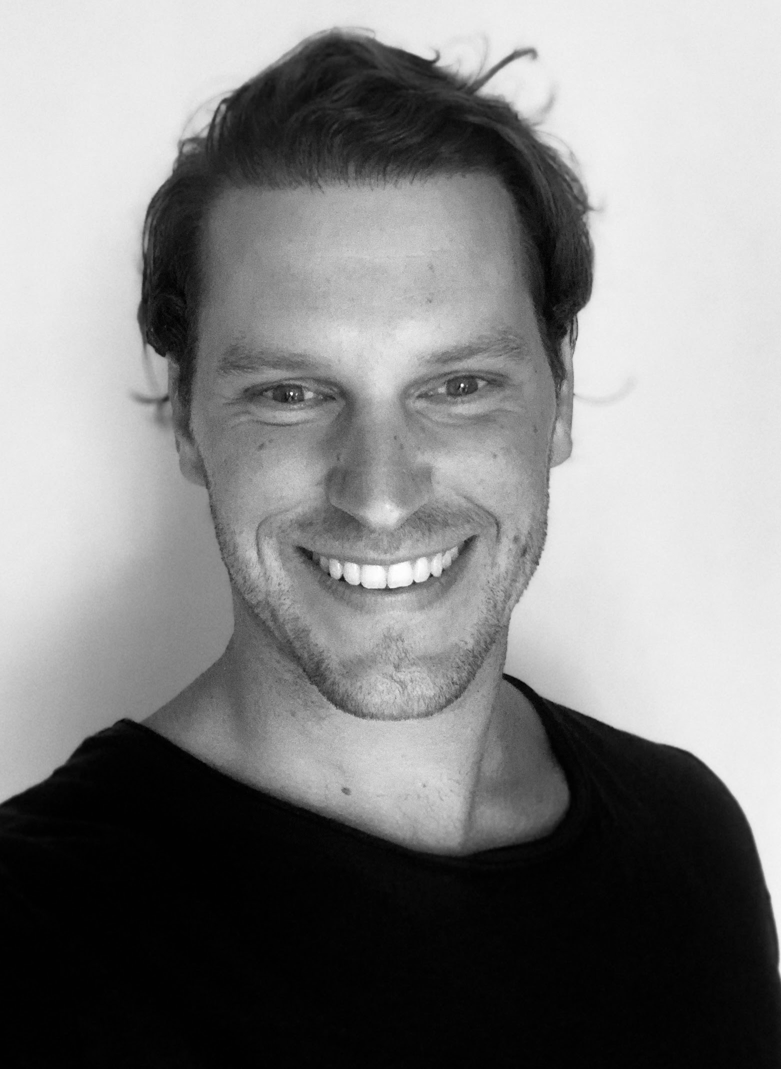 Mød vores fysioterapeuter - Hejdoktor.dk