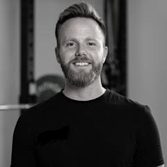 Mød vores fysioterapeuter - Hejdoktor.dk