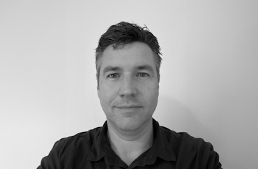 Mød vores læger - Hejdoktor.dk