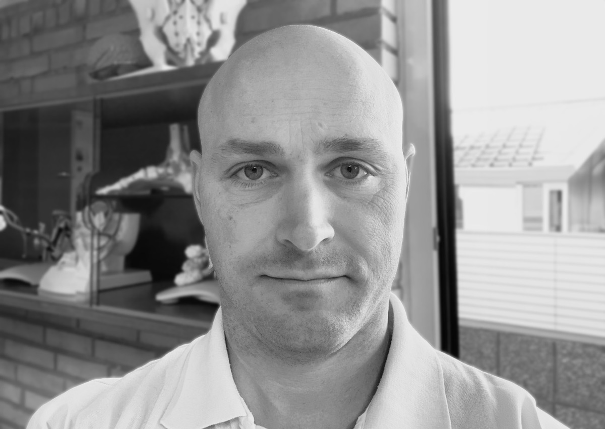 Mød vores læger - Hejdoktor.dk