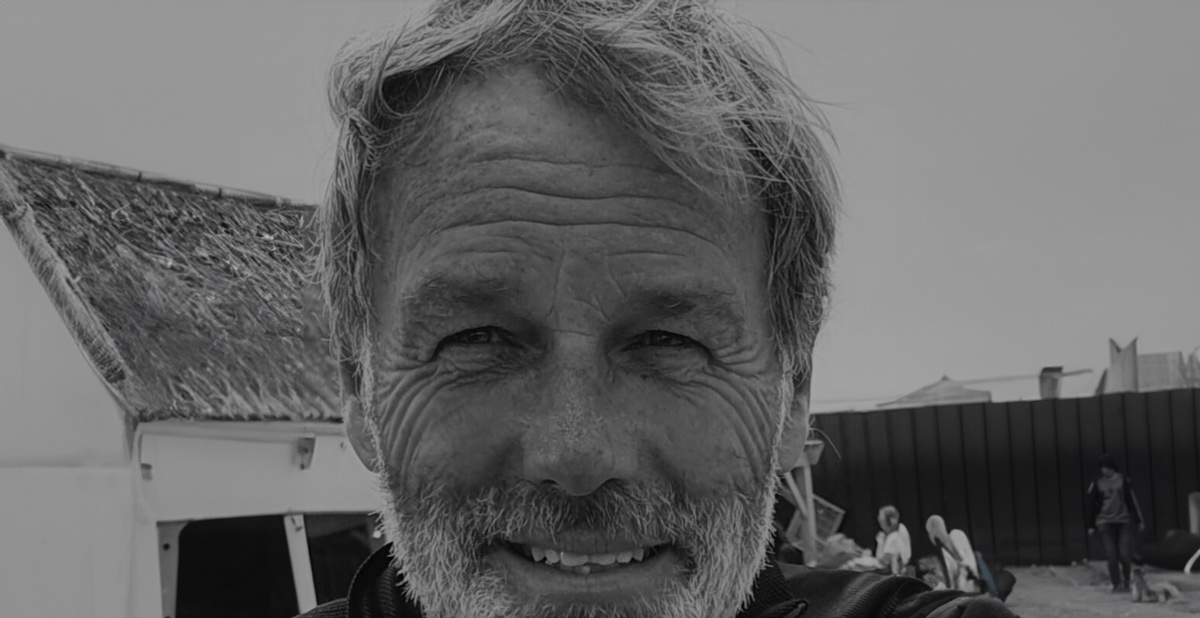 Mød vores læger - Hejdoktor.dk