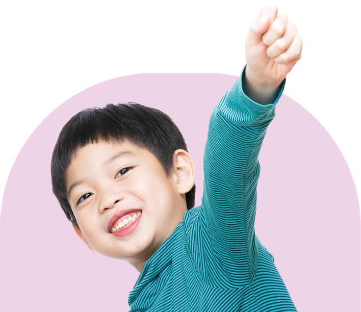 Home - Mind Stretcher