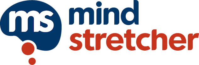 The GCE A-Level Exam: H1, H2 and H3 subjects explained - Mind Stretcher