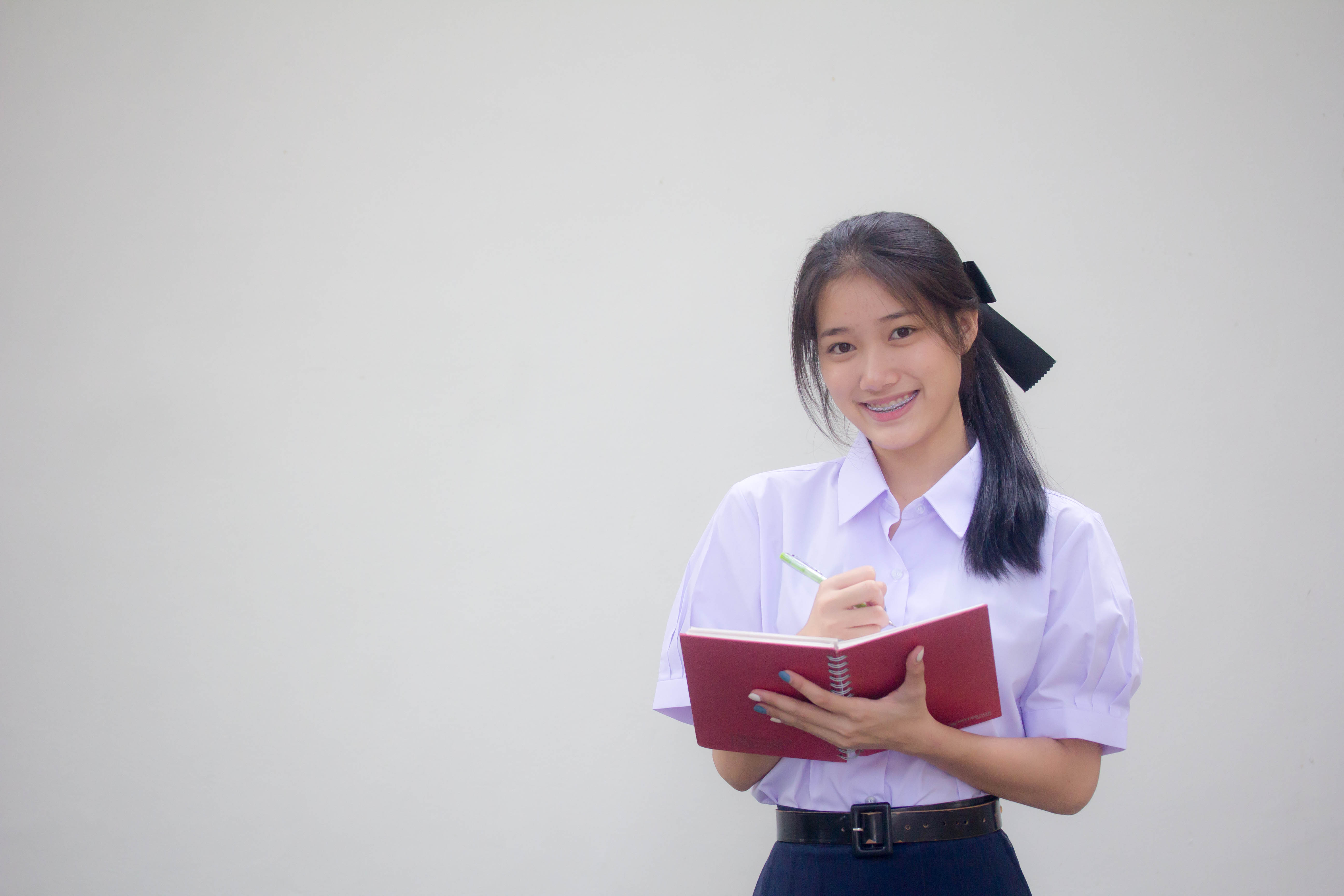 3 Sure Ways to Survive & Thrive in the First School Term - Mind Stretcher