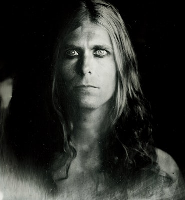 Avatar (Metal Band) - Official Website