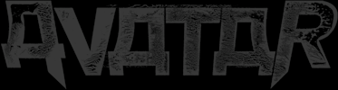 Avatar (Metal Band) - Official Website