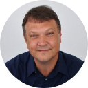 Brian Overby - Tradier Hub